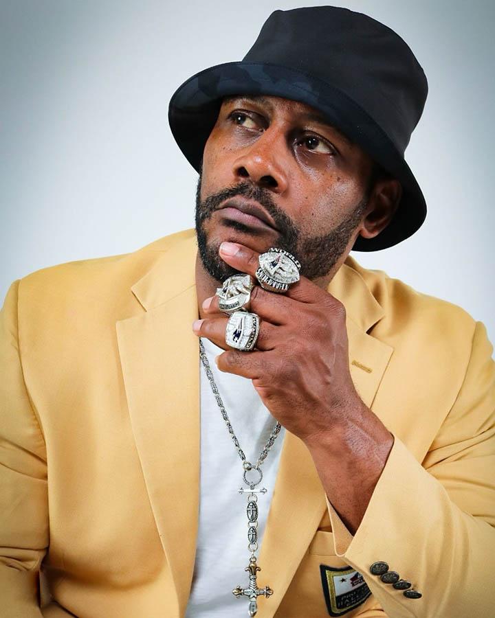 Weekly News @ Martignetti Companies