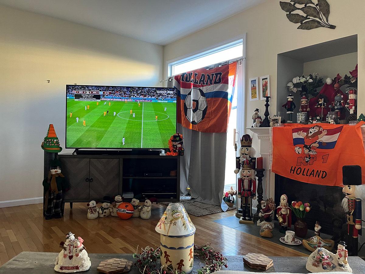 Weekly News @ Martignetti Companies