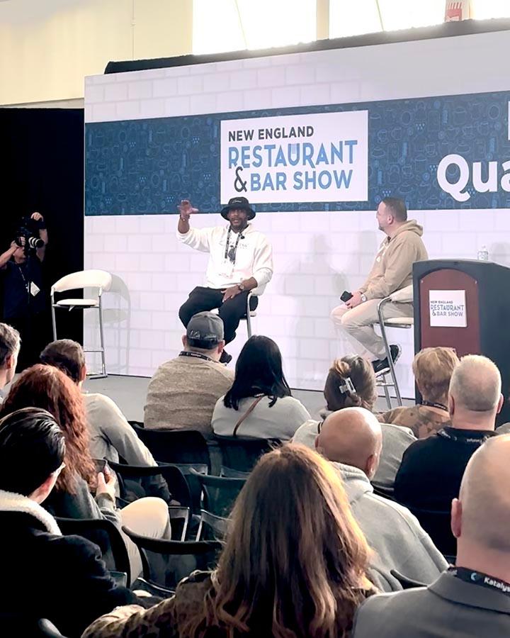 Weekly News @ Martignetti Companies