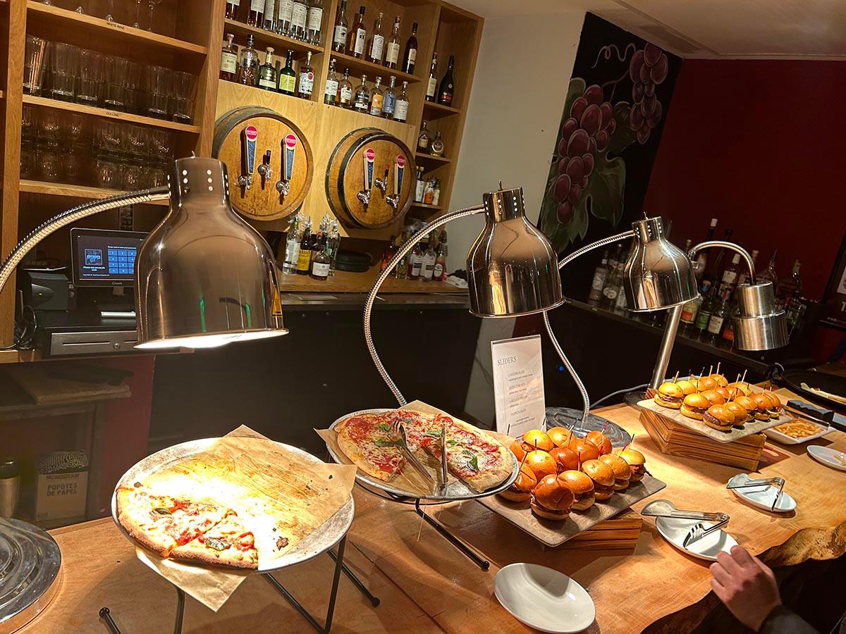 Weekly News @ Martignetti Companies