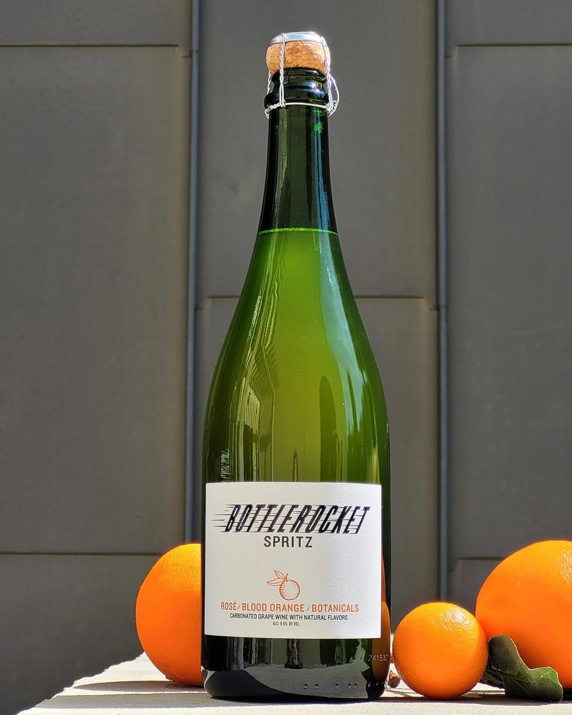 Weekly News at Martignetti Companies