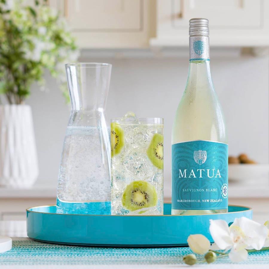 Weekly News @ Martignetti Companies