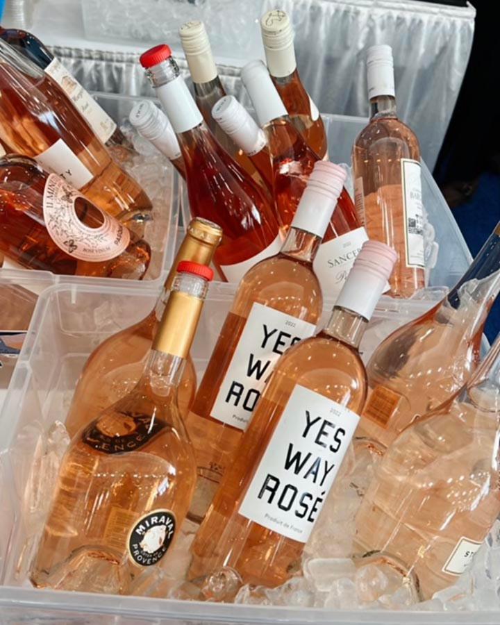 Weekly News @ Martignetti Companies