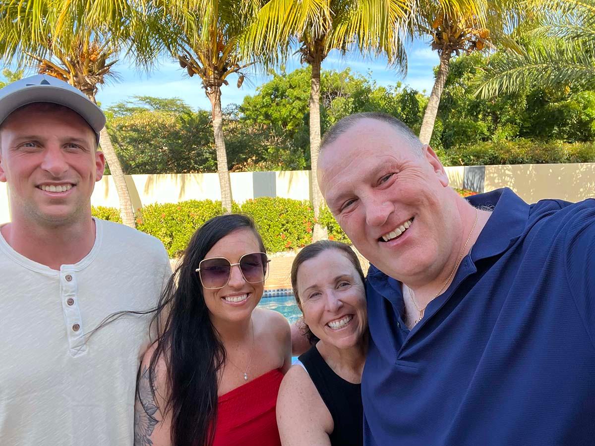 Weekly News at Martignetti Companies