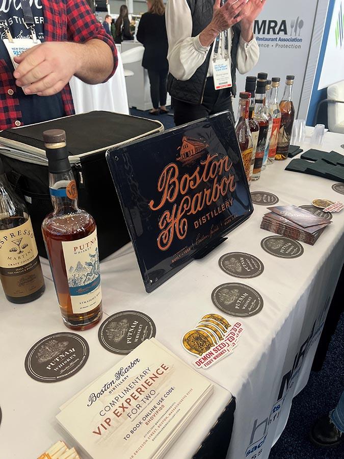 Weekly News @ Martignetti Companies