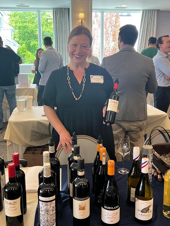 Weekly News at Martignetti Companies