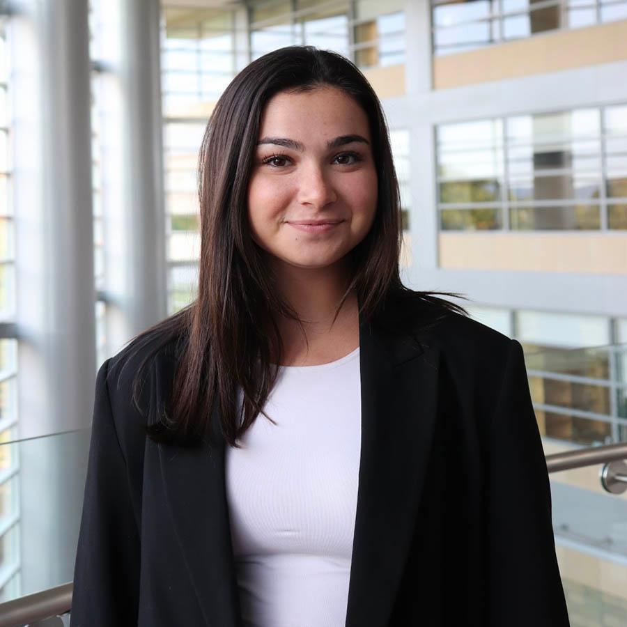 Weekly News @ Martignetti Companies