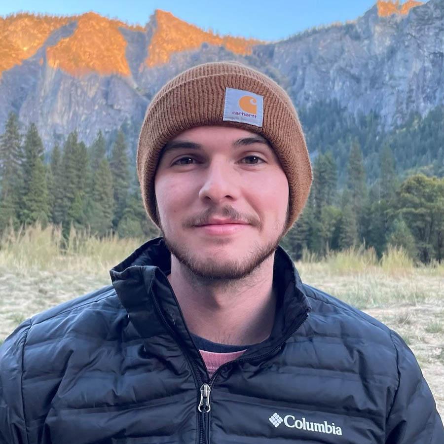 Weekly News @ Martignetti Companies