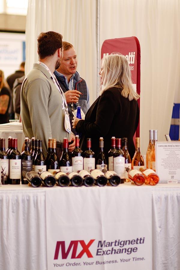 Weekly News at Martignetti Companies