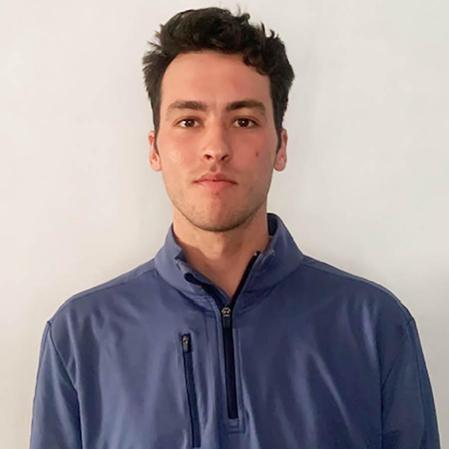 Weekly News @ Martignetti Companies