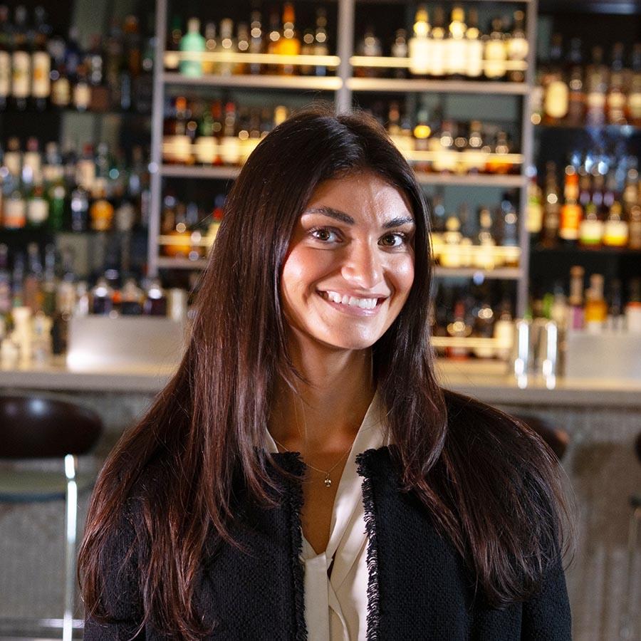 Weekly News at Martignetti Companies