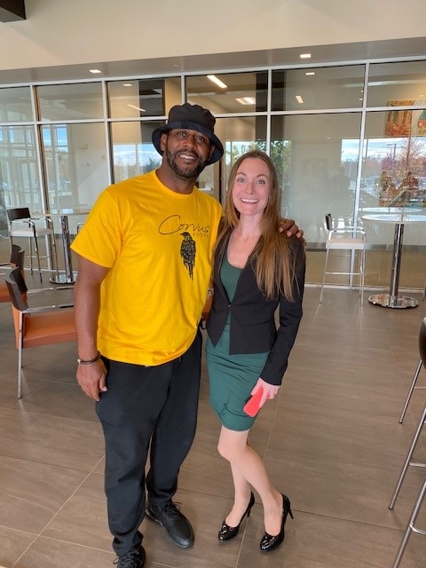 Weekly News @ Martignetti Companies