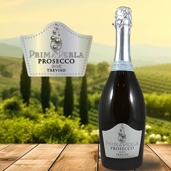 Weekly News @ Martignetti Companies