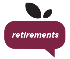 Weekly News @ Martignetti Companies