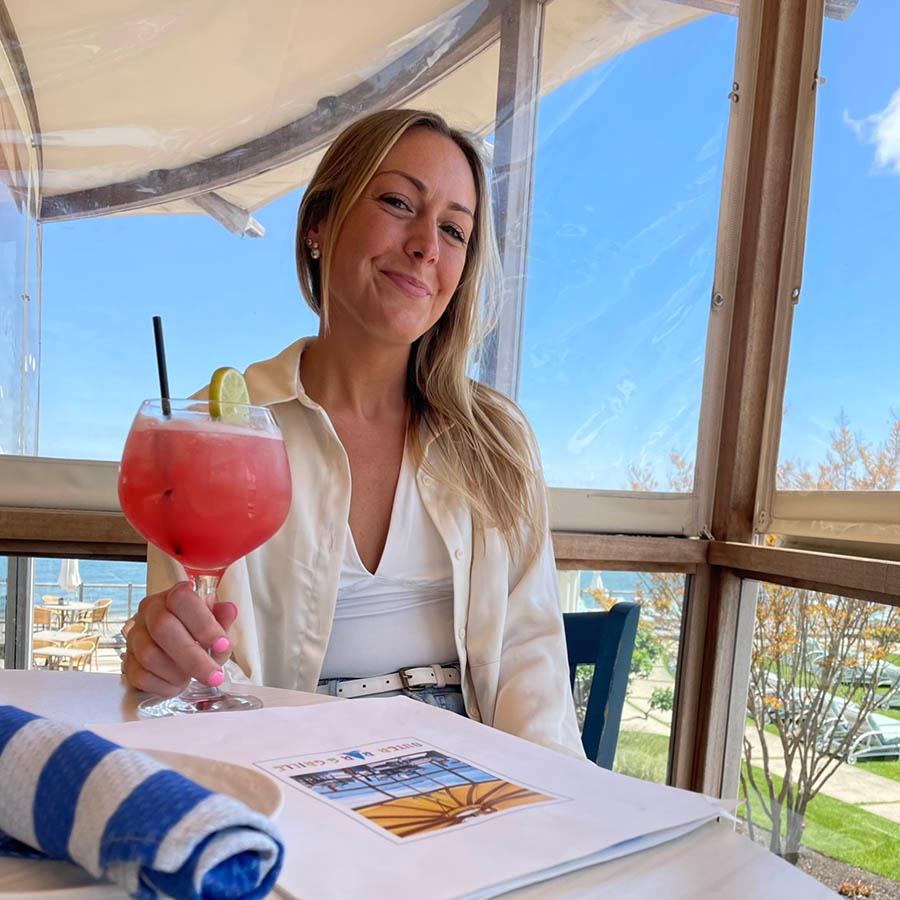 Weekly News @ Martignetti Companies