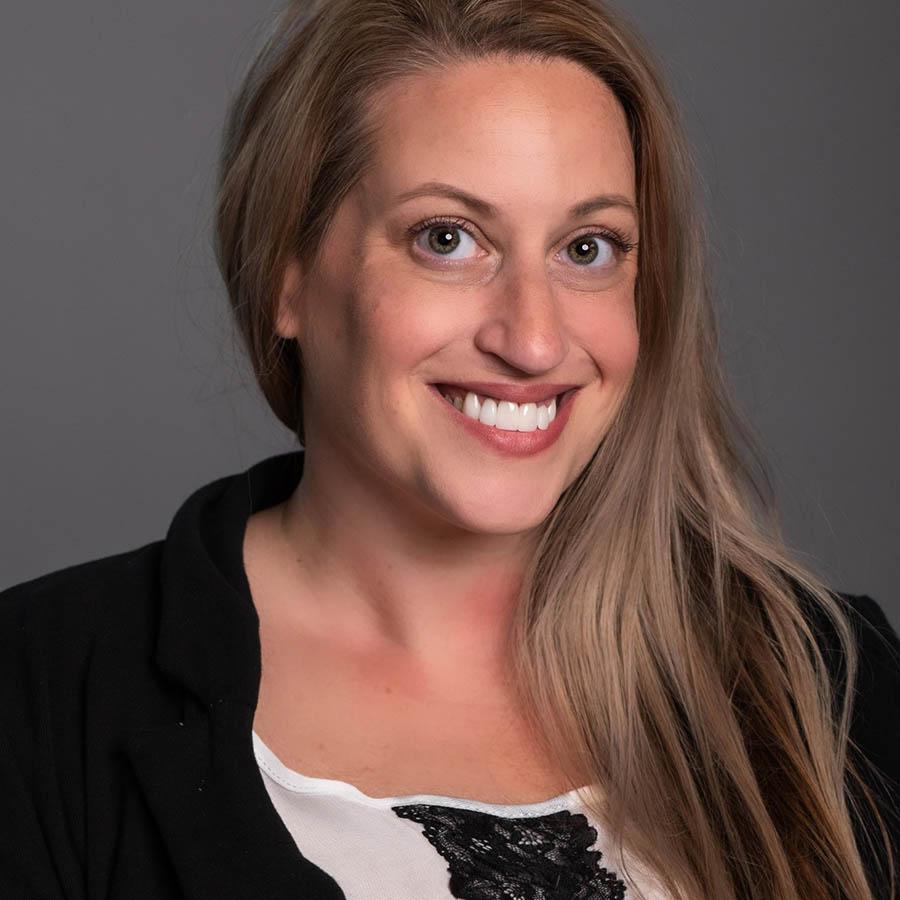 Weekly News @ Martignetti Companies