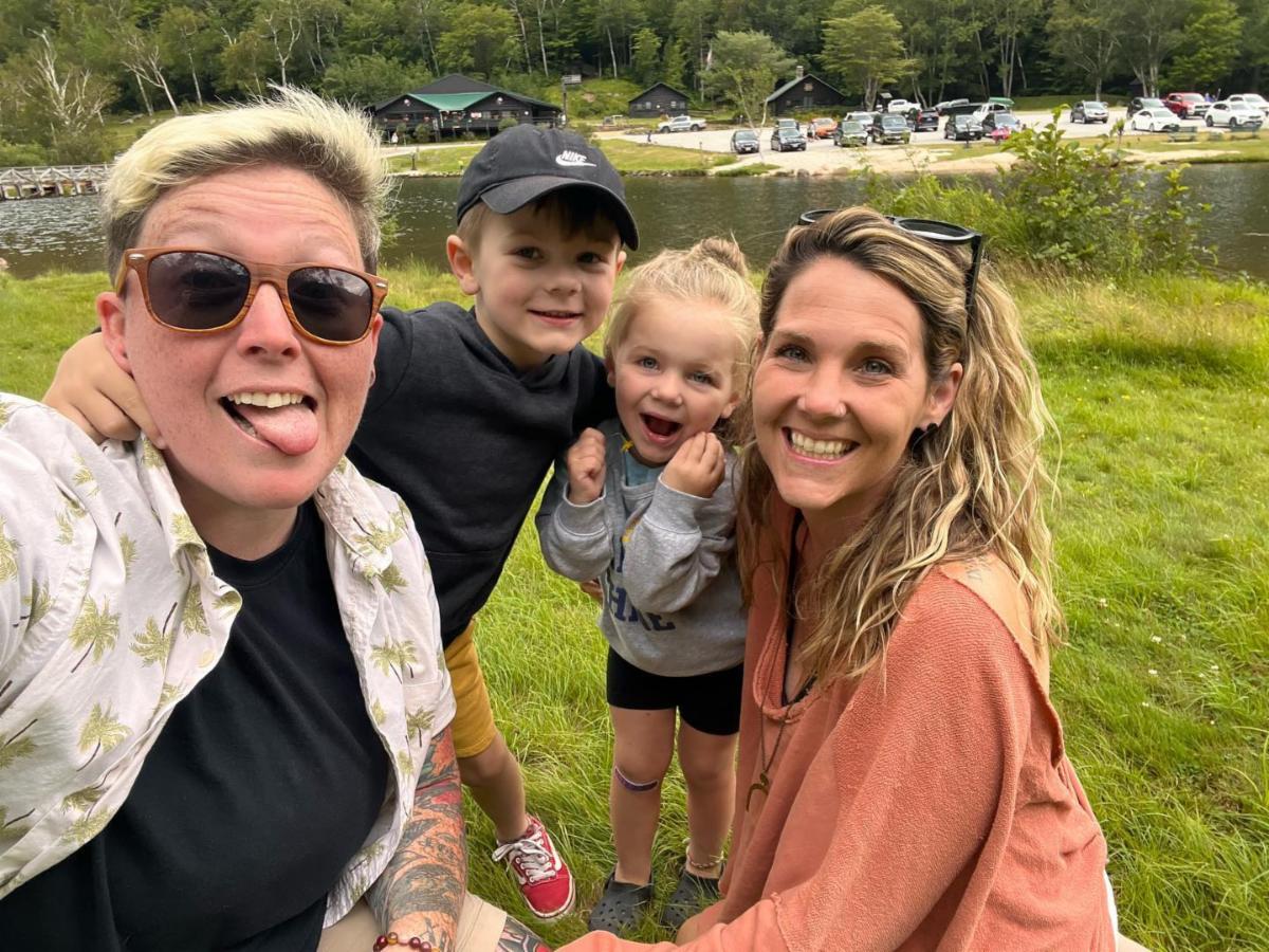 Weekly News @ Martignetti Companies