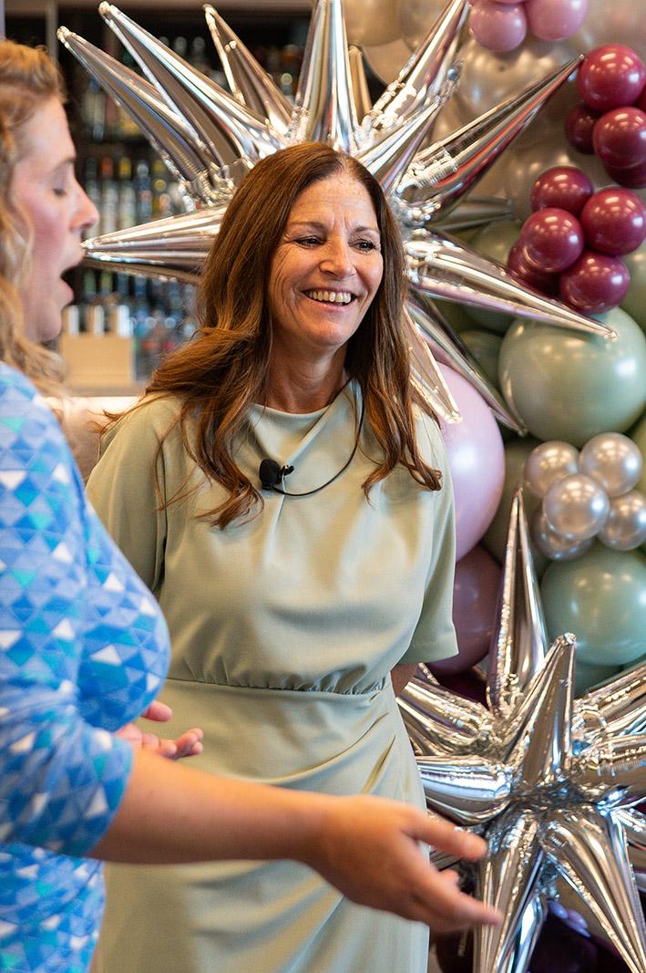 Weekly News @ Martignetti Companies