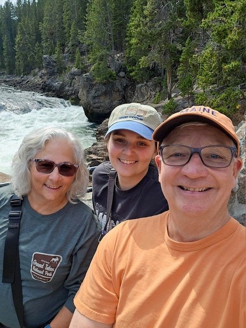 Weekly News @ Martignetti Companies