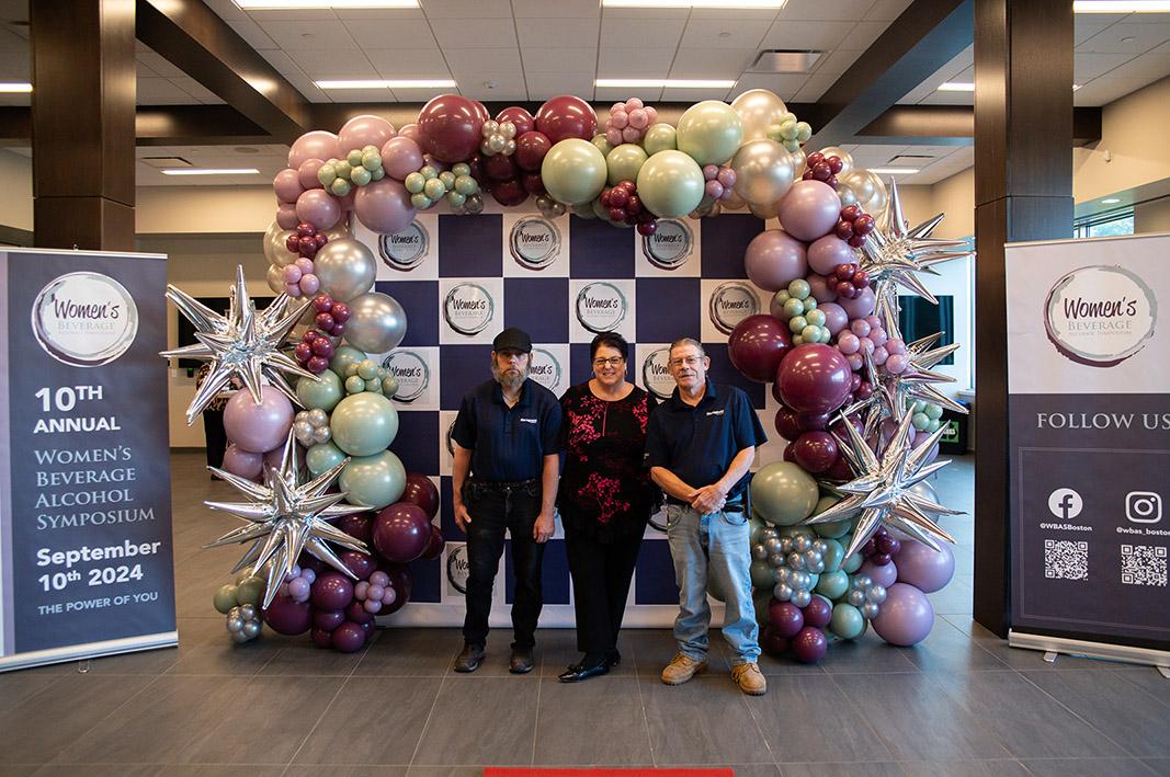 Weekly News @ Martignetti Companies