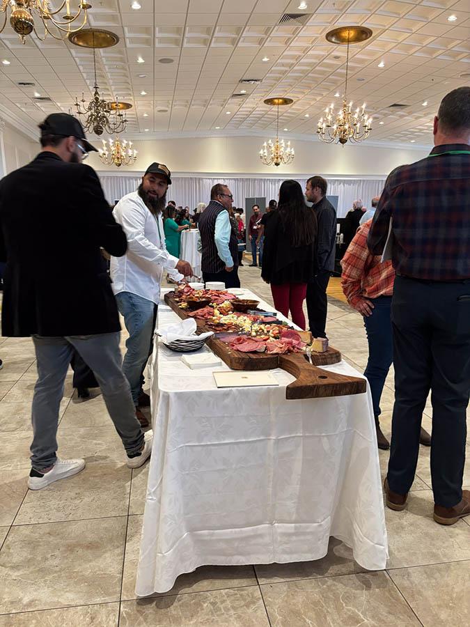 Weekly News @ Martignetti Companies