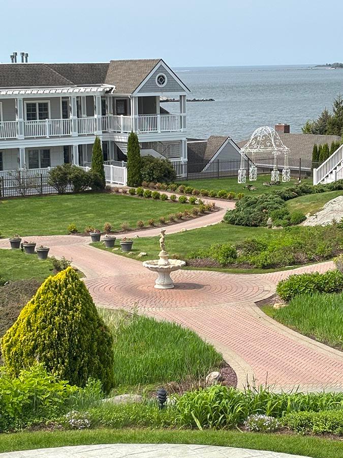 Weekly News at Martignetti Companies