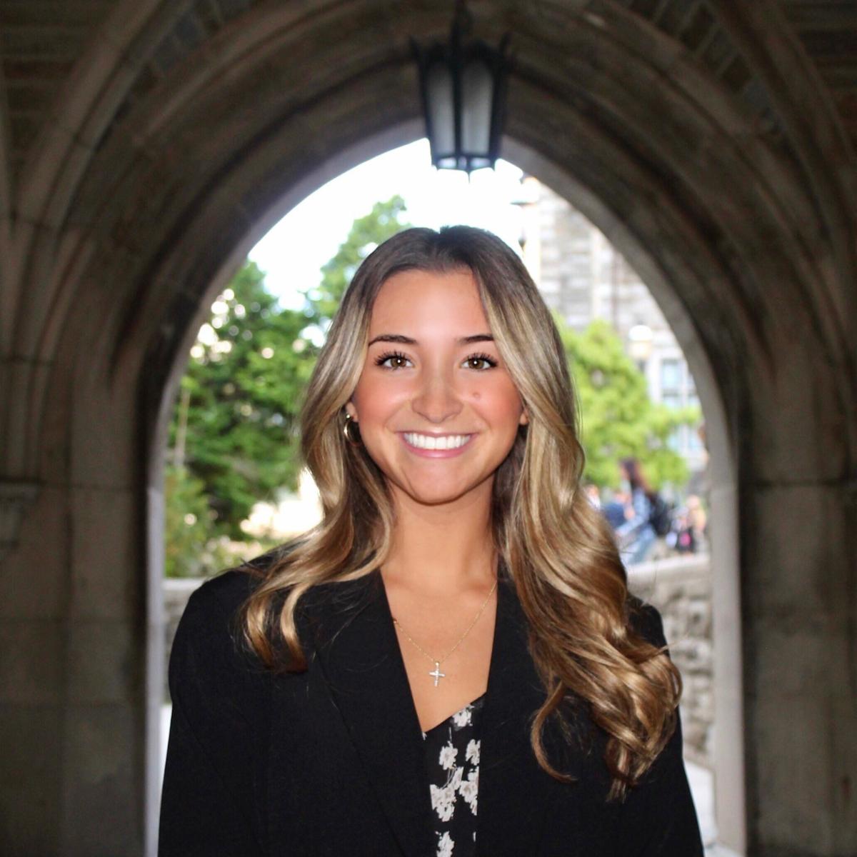 Weekly News @ Martignetti Companies