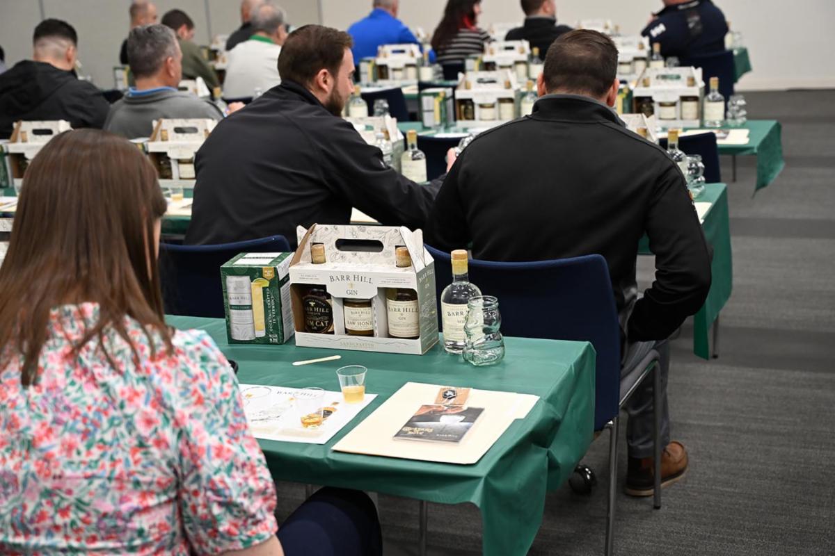 Weekly News at Martignetti Companies