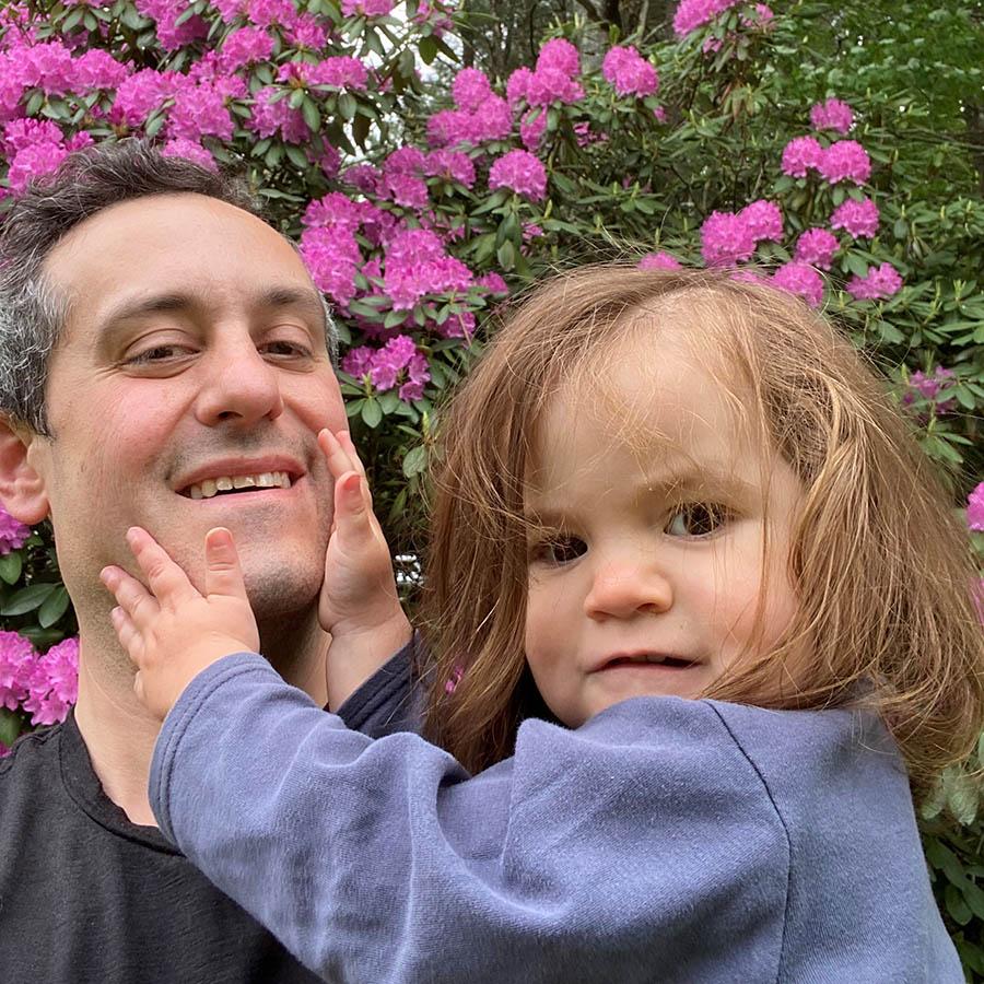 Weekly News @ Martignetti Companies