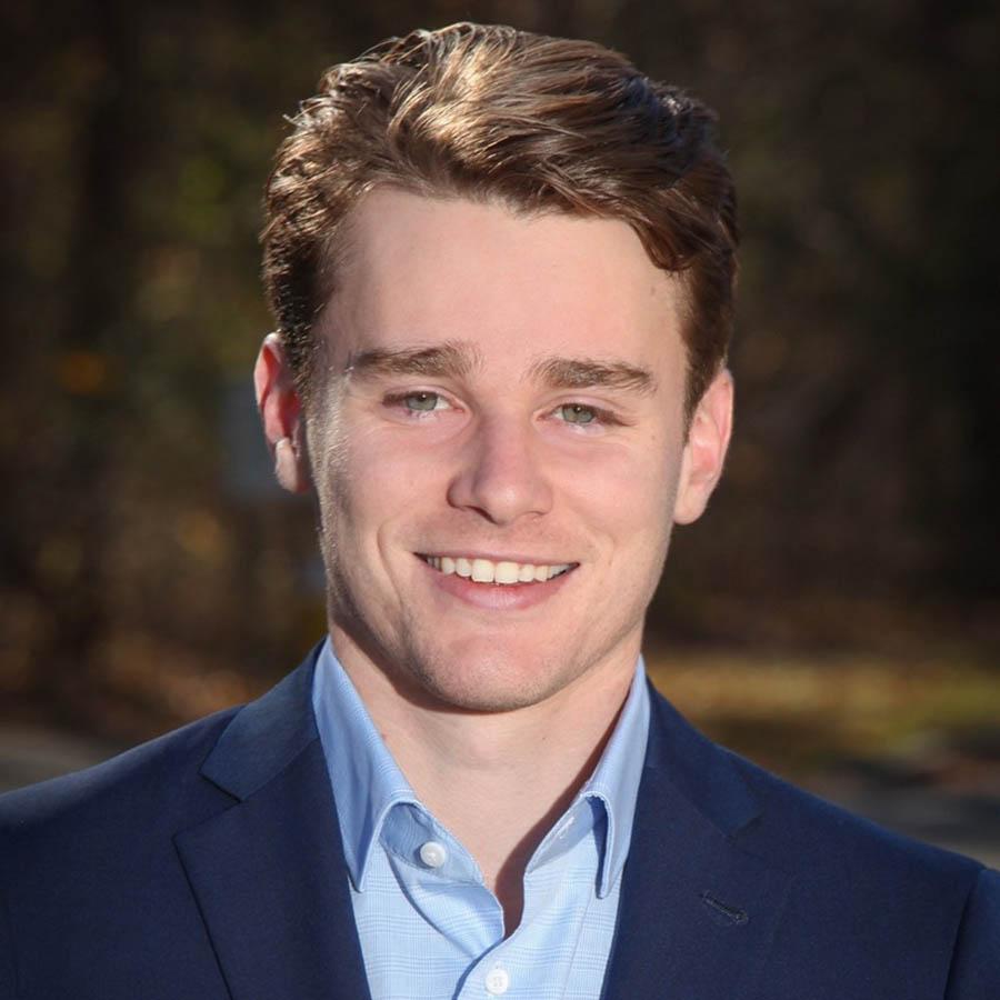 Weekly News @ Martignetti Companies