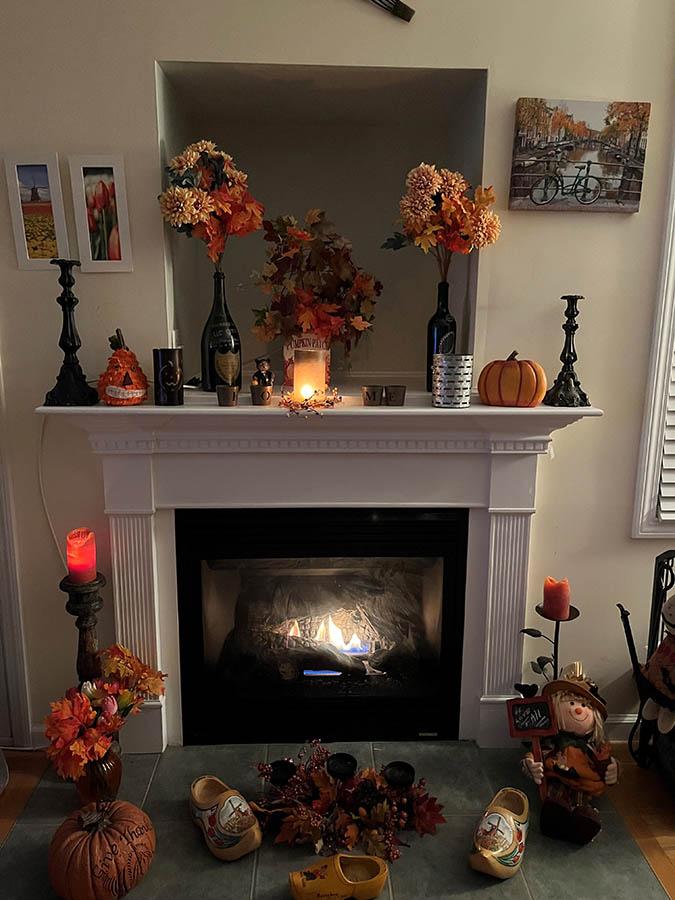 Weekly News @ Martignetti Companies