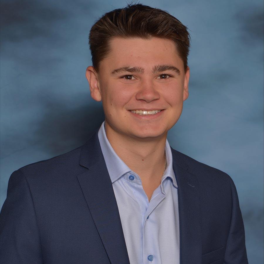 Weekly News at Martignetti Companies