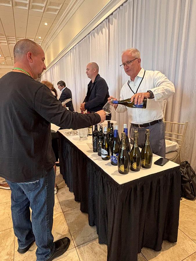 Weekly News @ Martignetti Companies