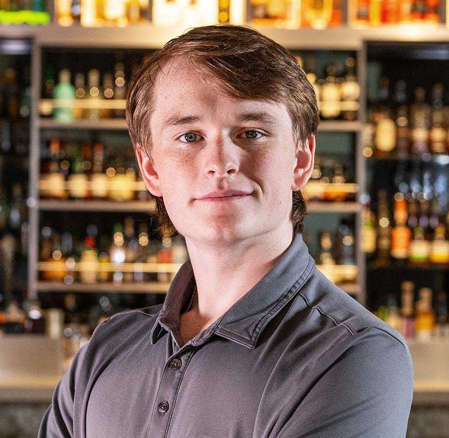 Weekly News at Martignetti Companies