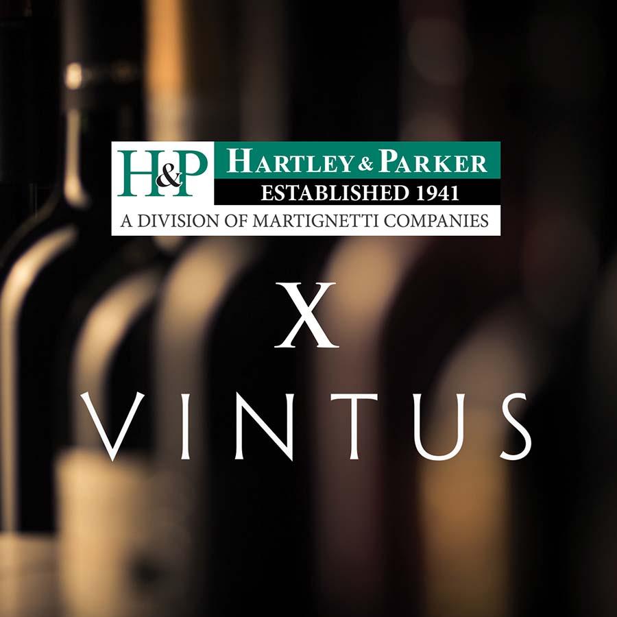 Weekly News @ Martignetti Companies