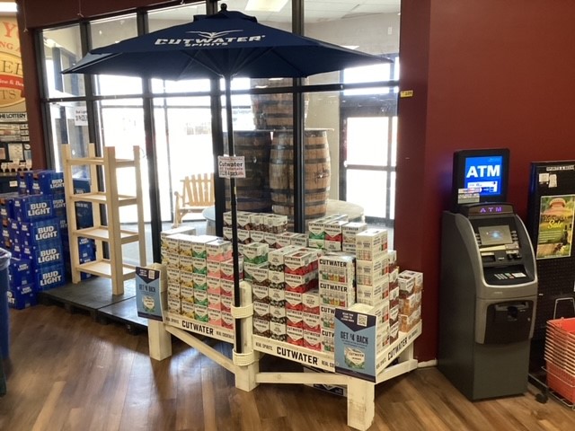 Weekly News @ Martignetti Companies