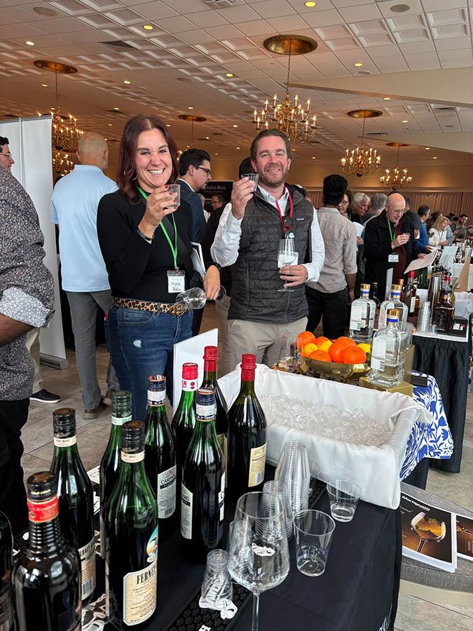 Weekly News @ Martignetti Companies