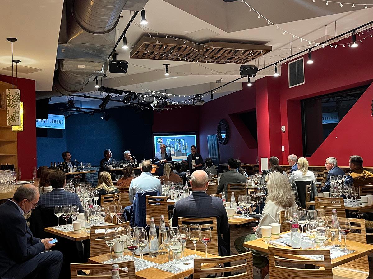 Weekly News @ Martignetti Companies