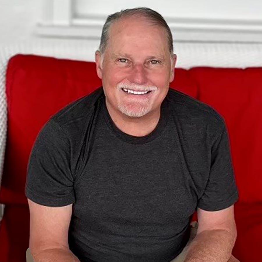 Weekly News @ Martignetti Companies