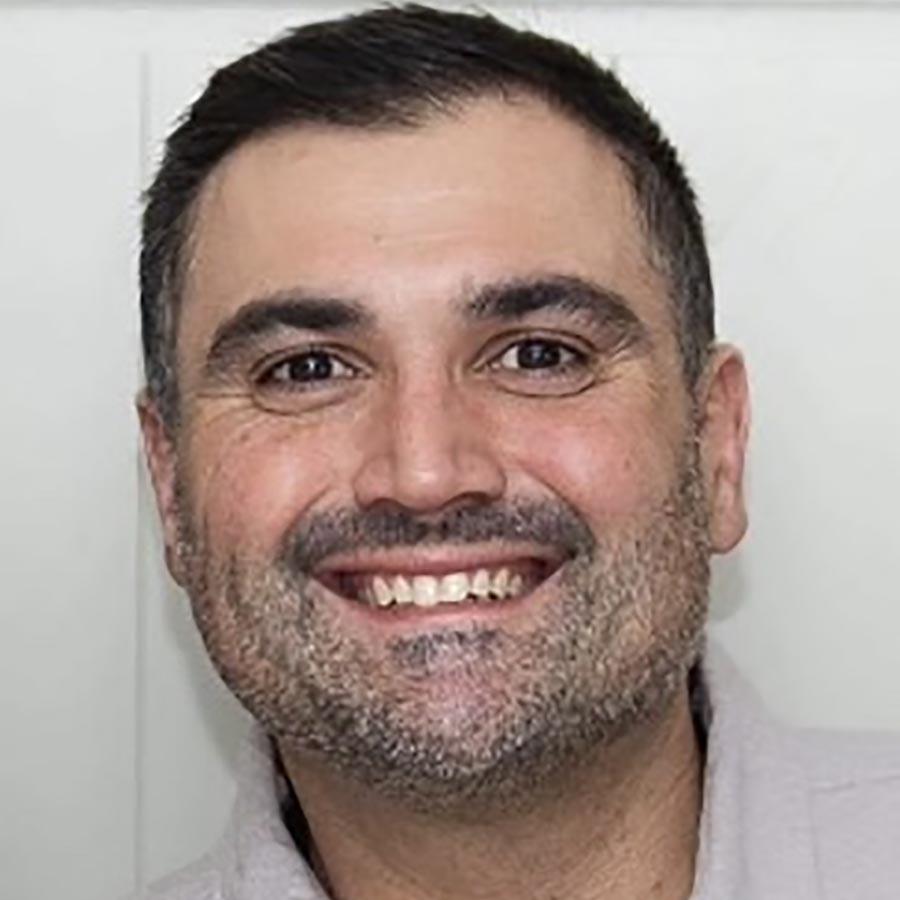 Weekly News at Martignetti Companies