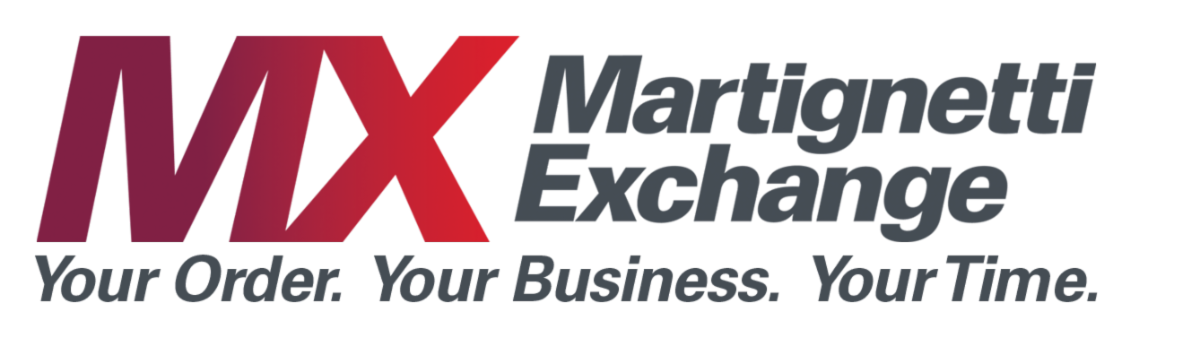 Weekly News @ Martignetti Companies