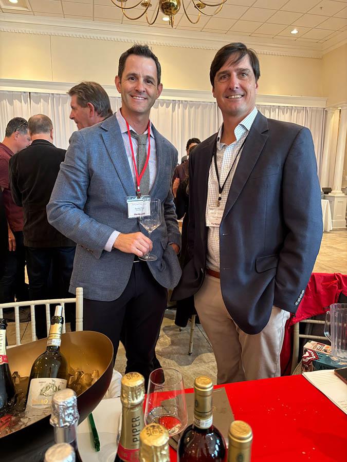 Weekly News @ Martignetti Companies