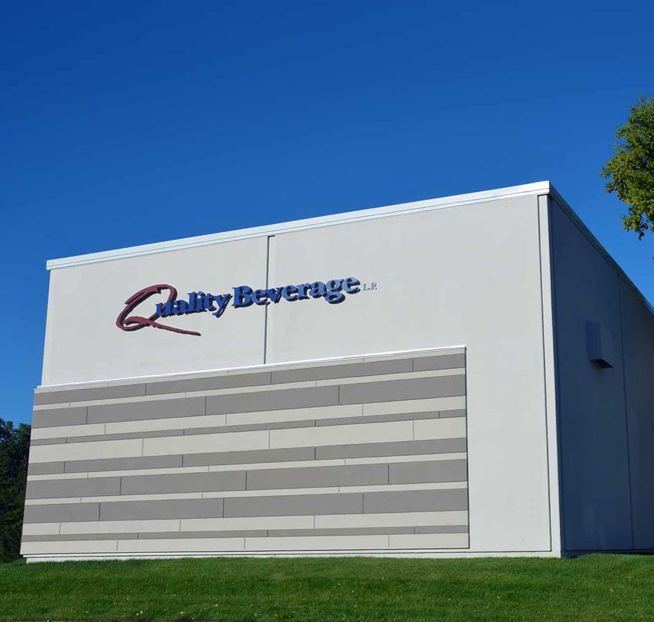 Weekly News at Martignetti Companies