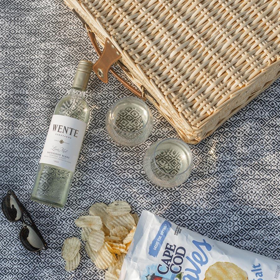 Weekly News @ Martignetti Companies