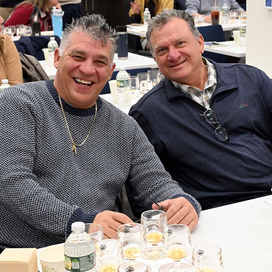 Weekly News at Martignetti Companies