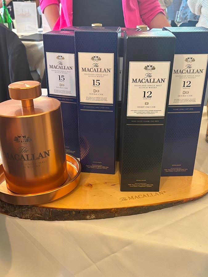 Weekly News at Martignetti Companies