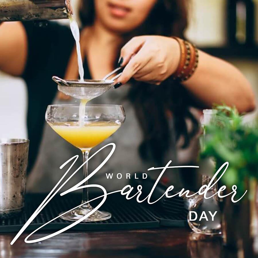 Weekly News at Martignetti Companies