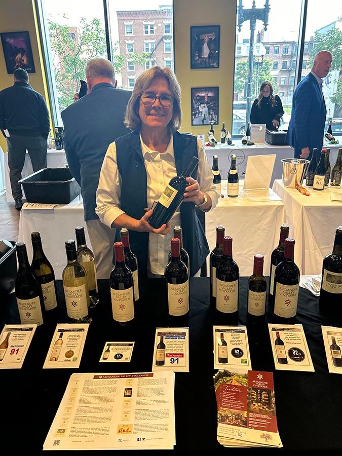 Weekly News @ Martignetti Companies