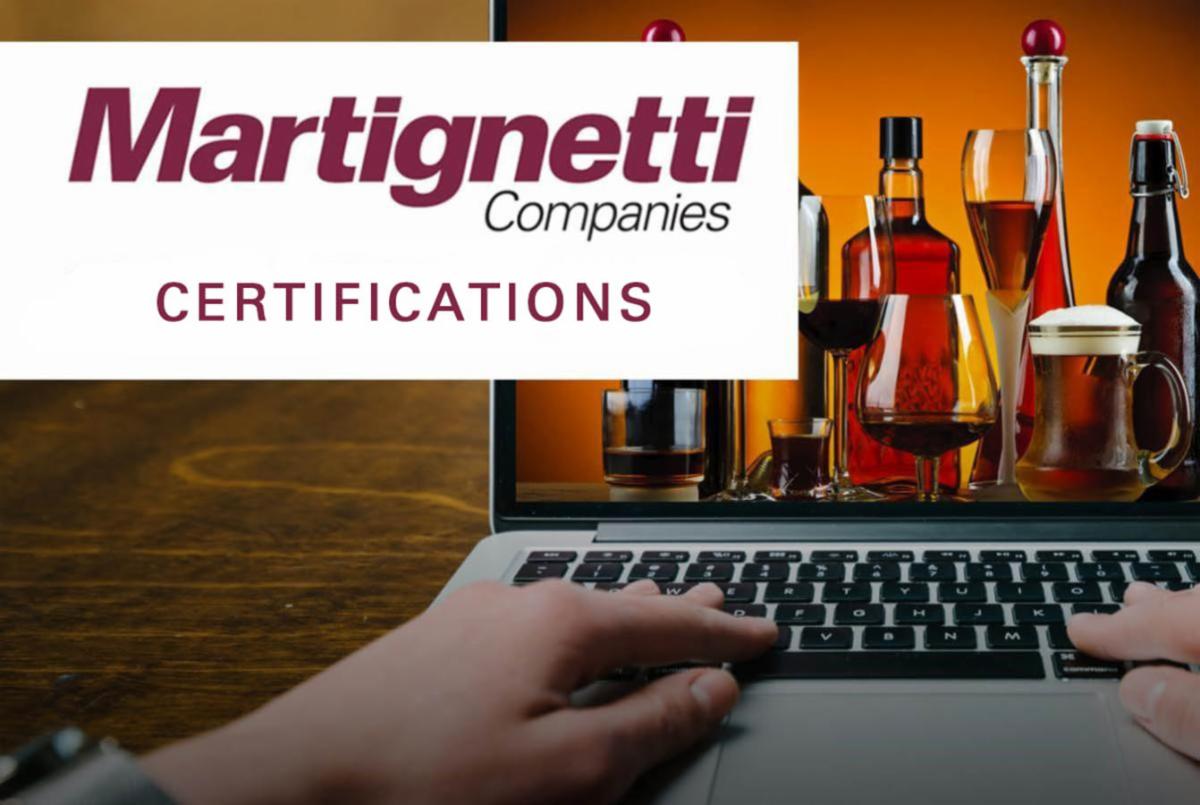 Weekly News @ Martignetti Companies