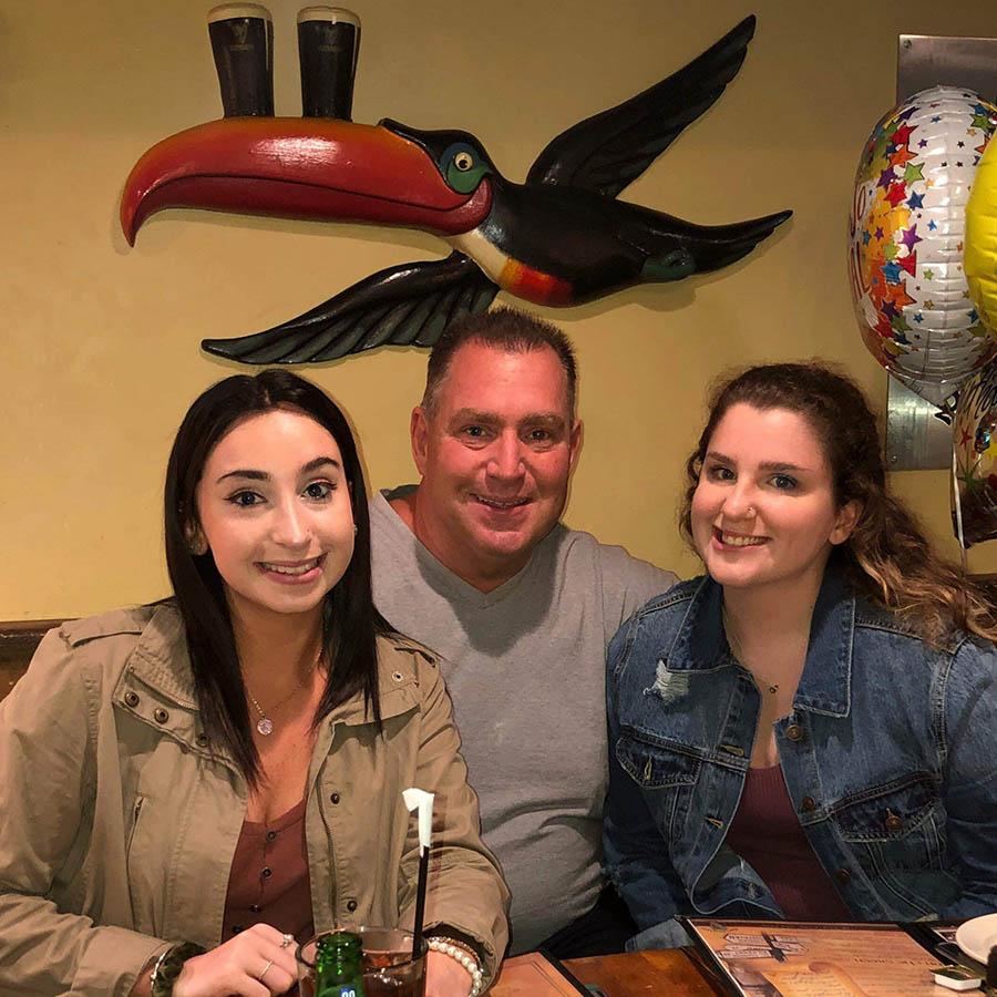 Weekly News @ Martignetti Companies